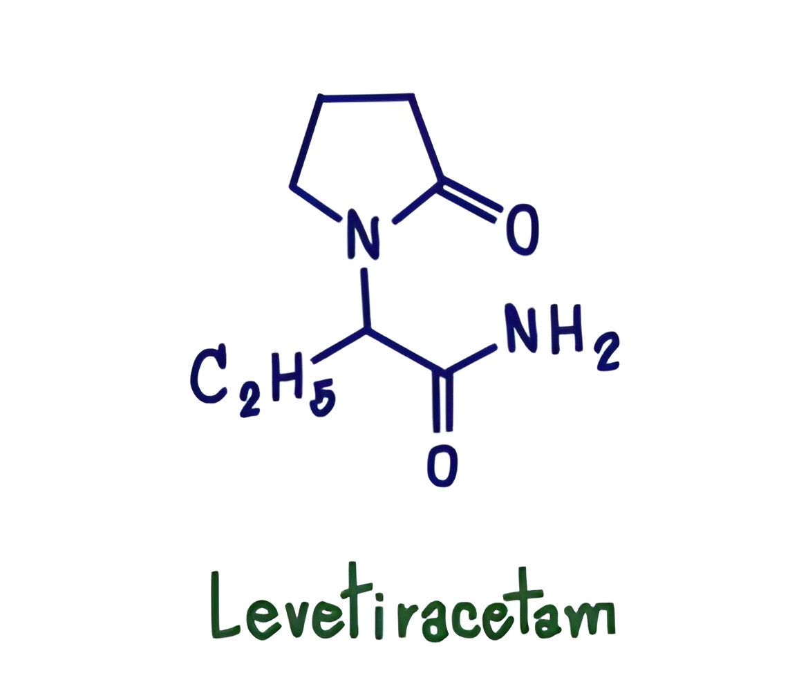 Dangers du Keppra | Effets secondaires et symptômes de sevrage